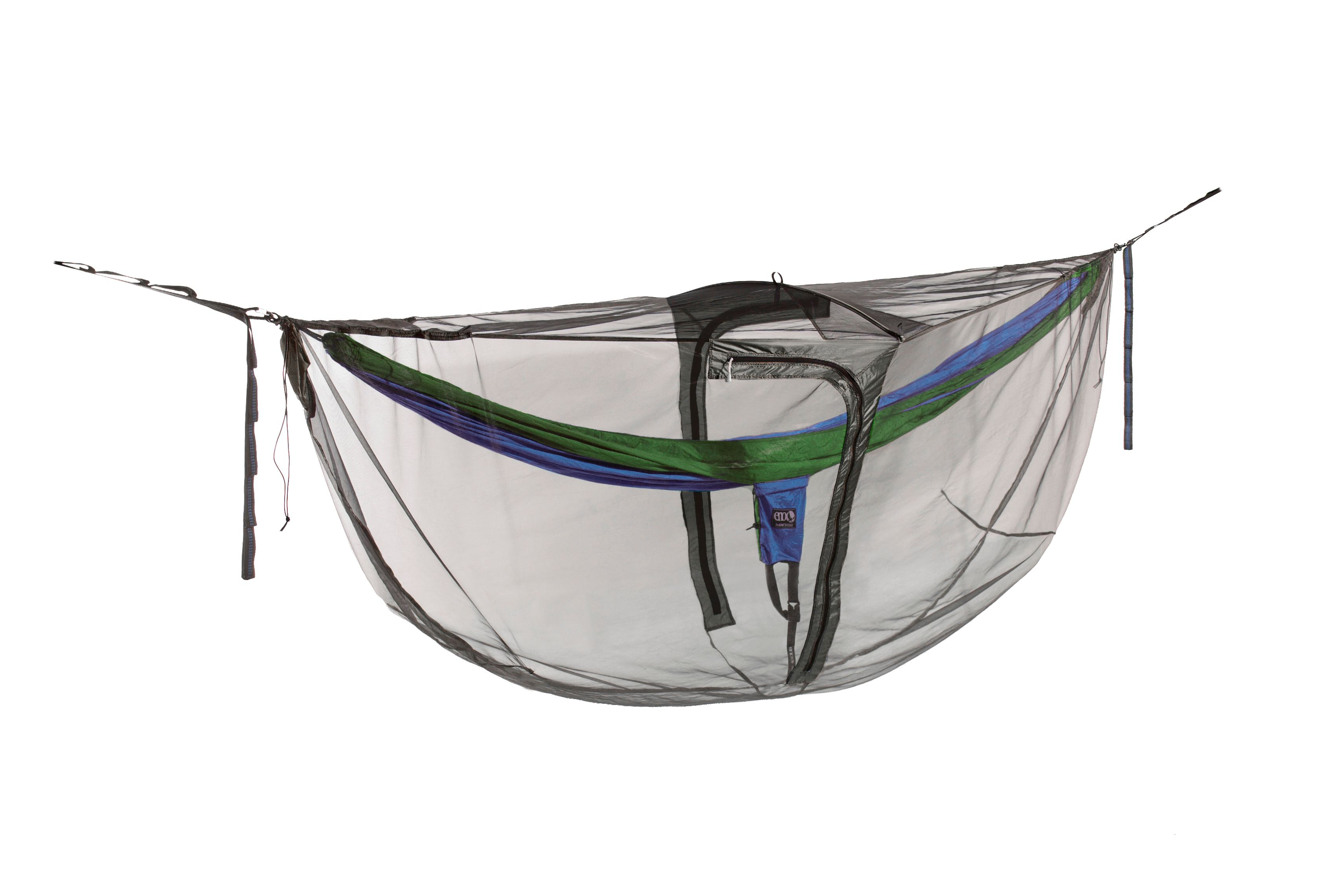 Eagles Nest Outfitters Guardian DX Bug Net | Cabela's